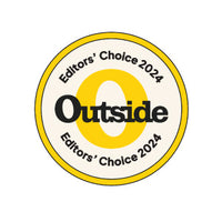 Durston Gear | X-Mid Tents