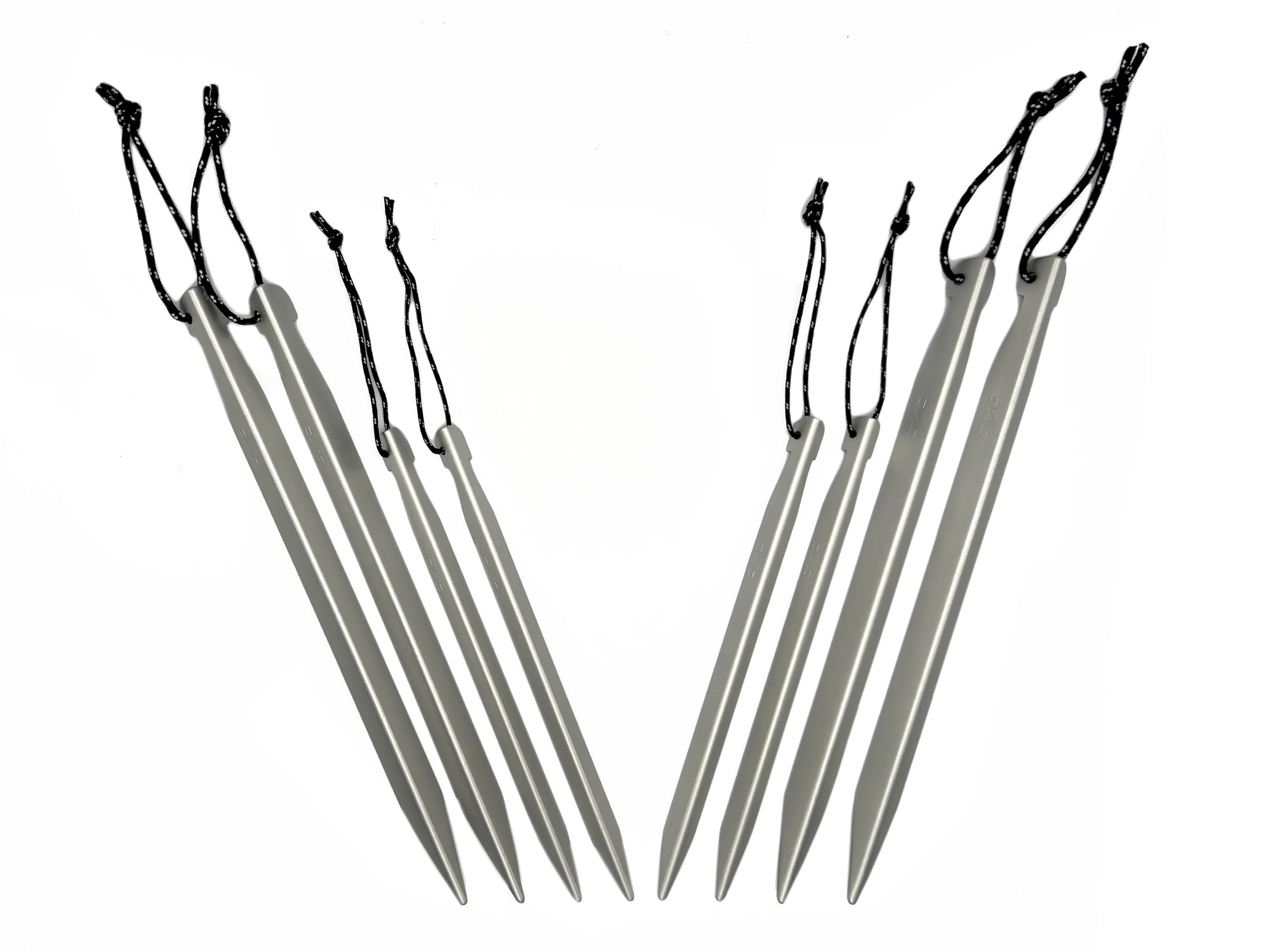 Durston | Spare Tent Parts
