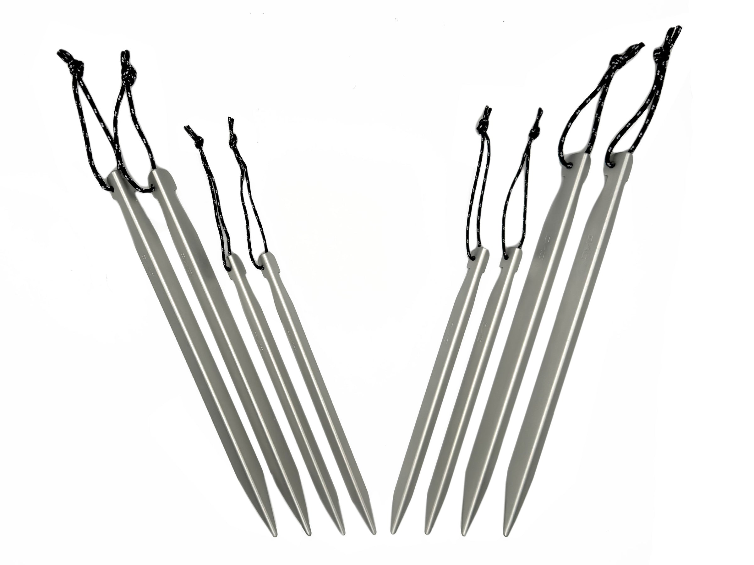 Durston | Spare Tent Parts