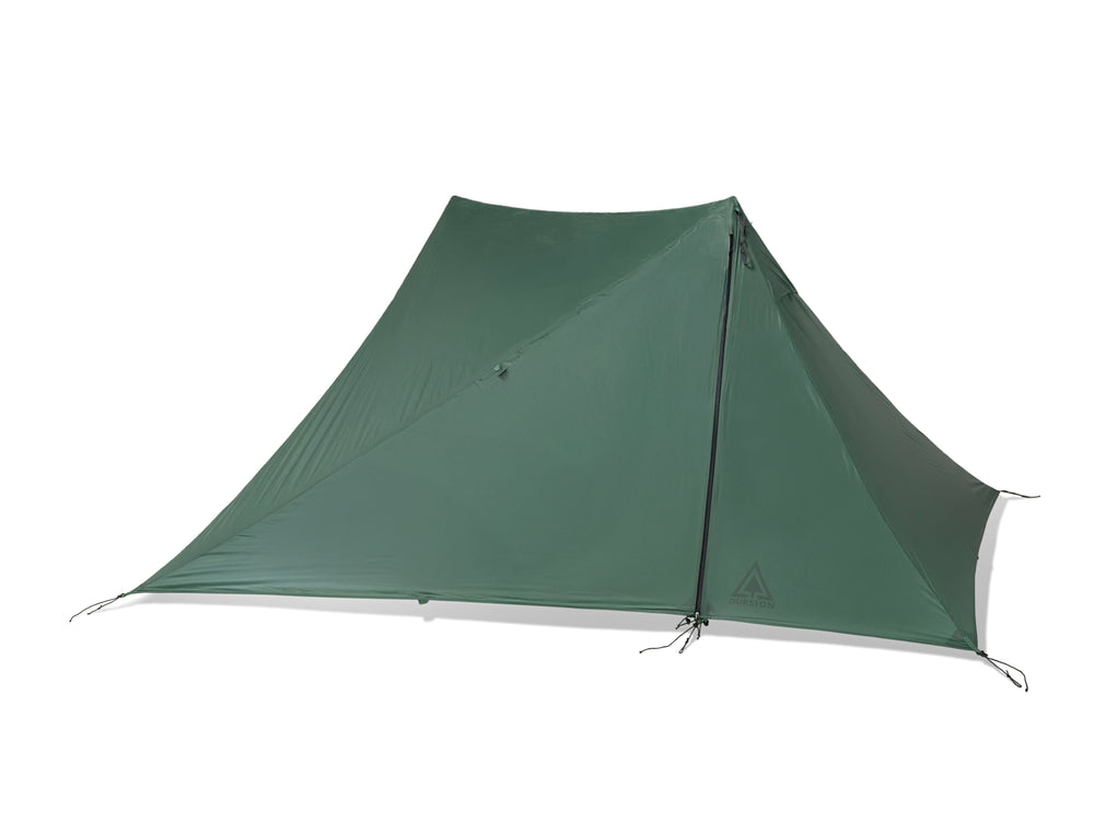 Durston | Spare Tent Parts