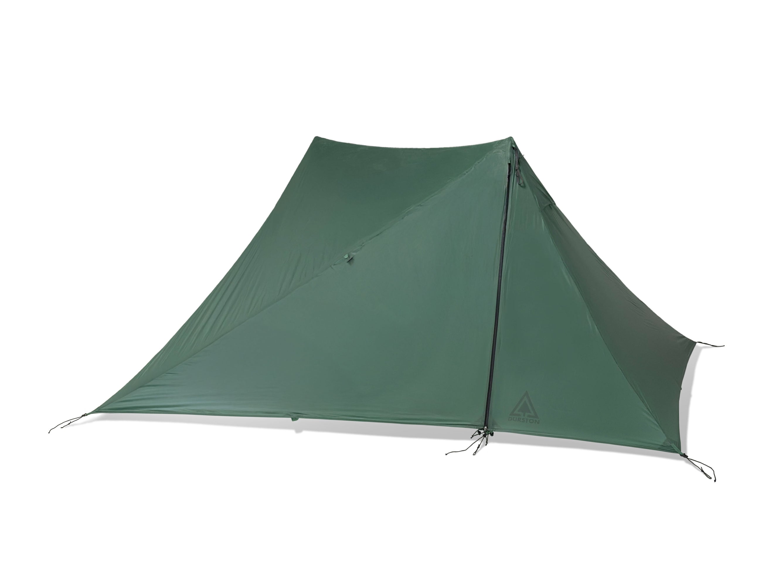 Durston | Spare Tent Parts