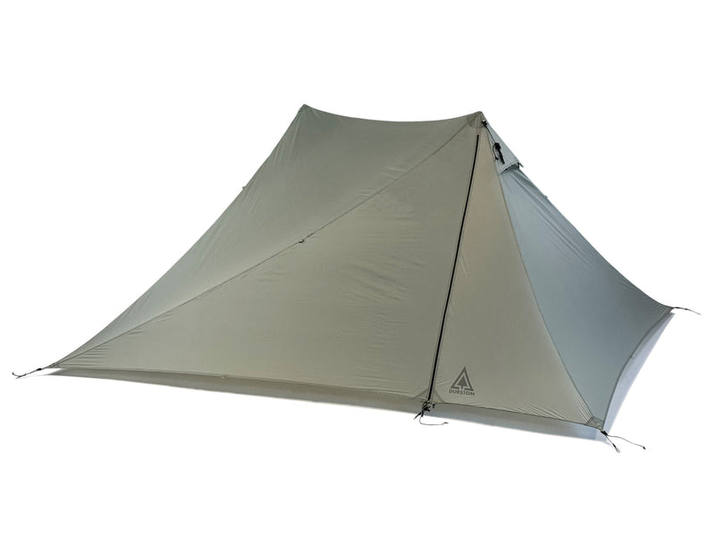 Durston | Spare Tent Parts