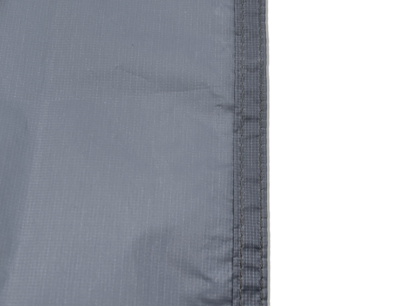 Durston | Tent Groundsheets