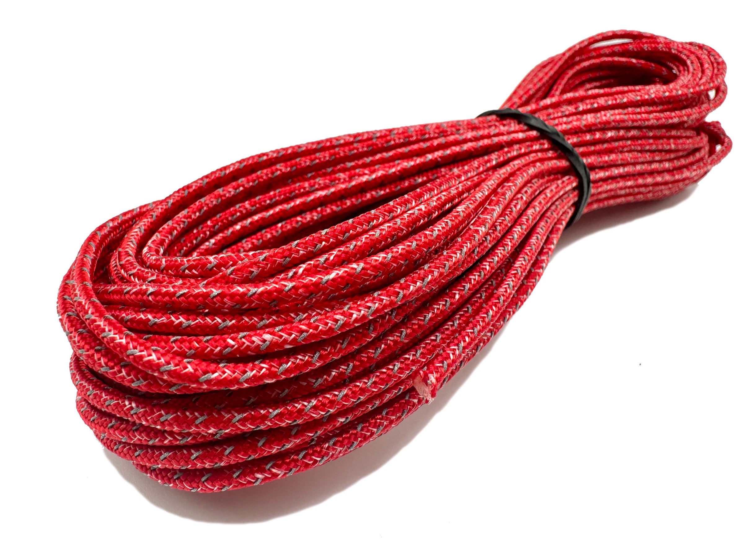 Durston | Reflective Ironwire