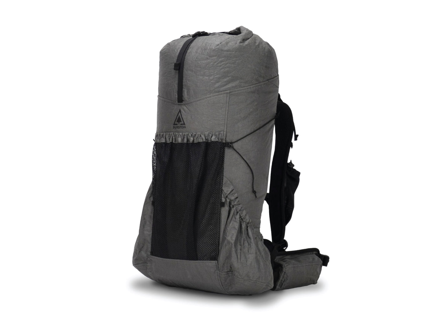 Durston | Kakwa 40 Pack