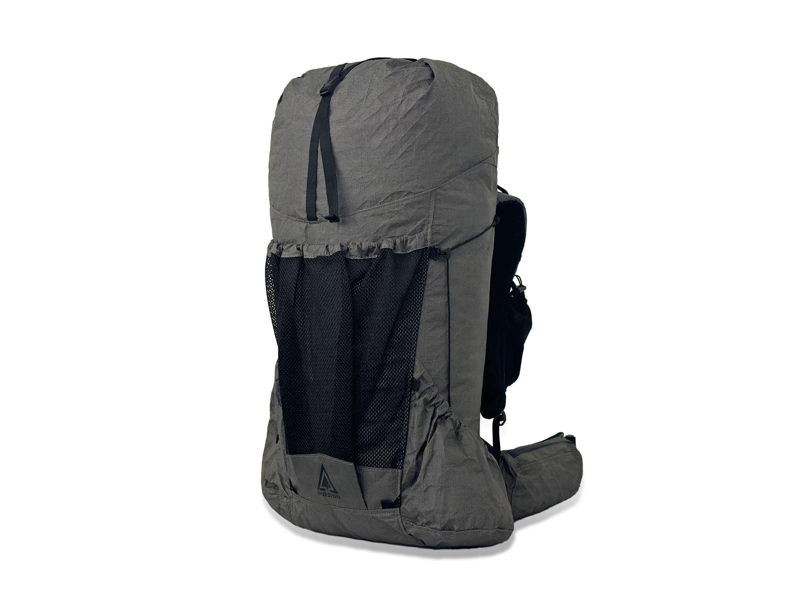 Durston Gear | Backpacks