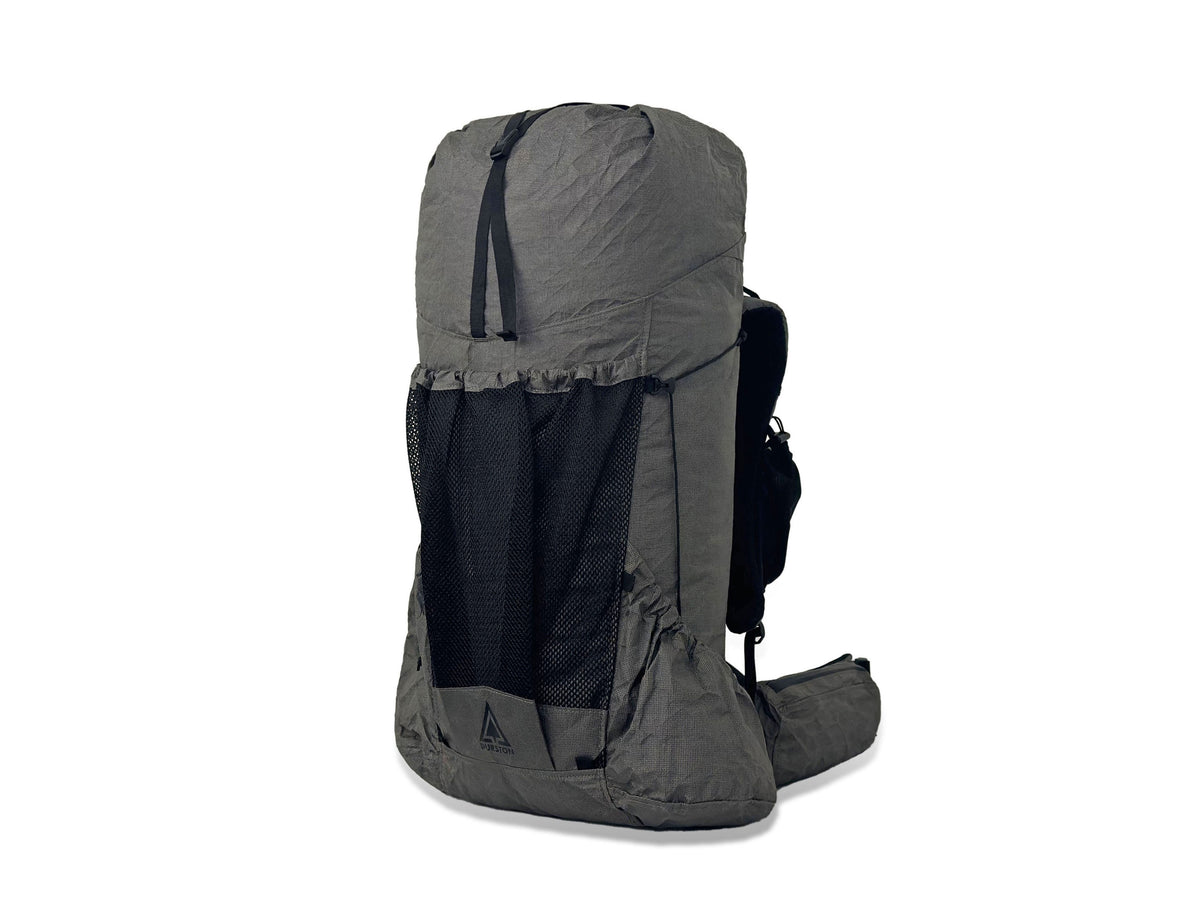 Durston Gear | Backpacks