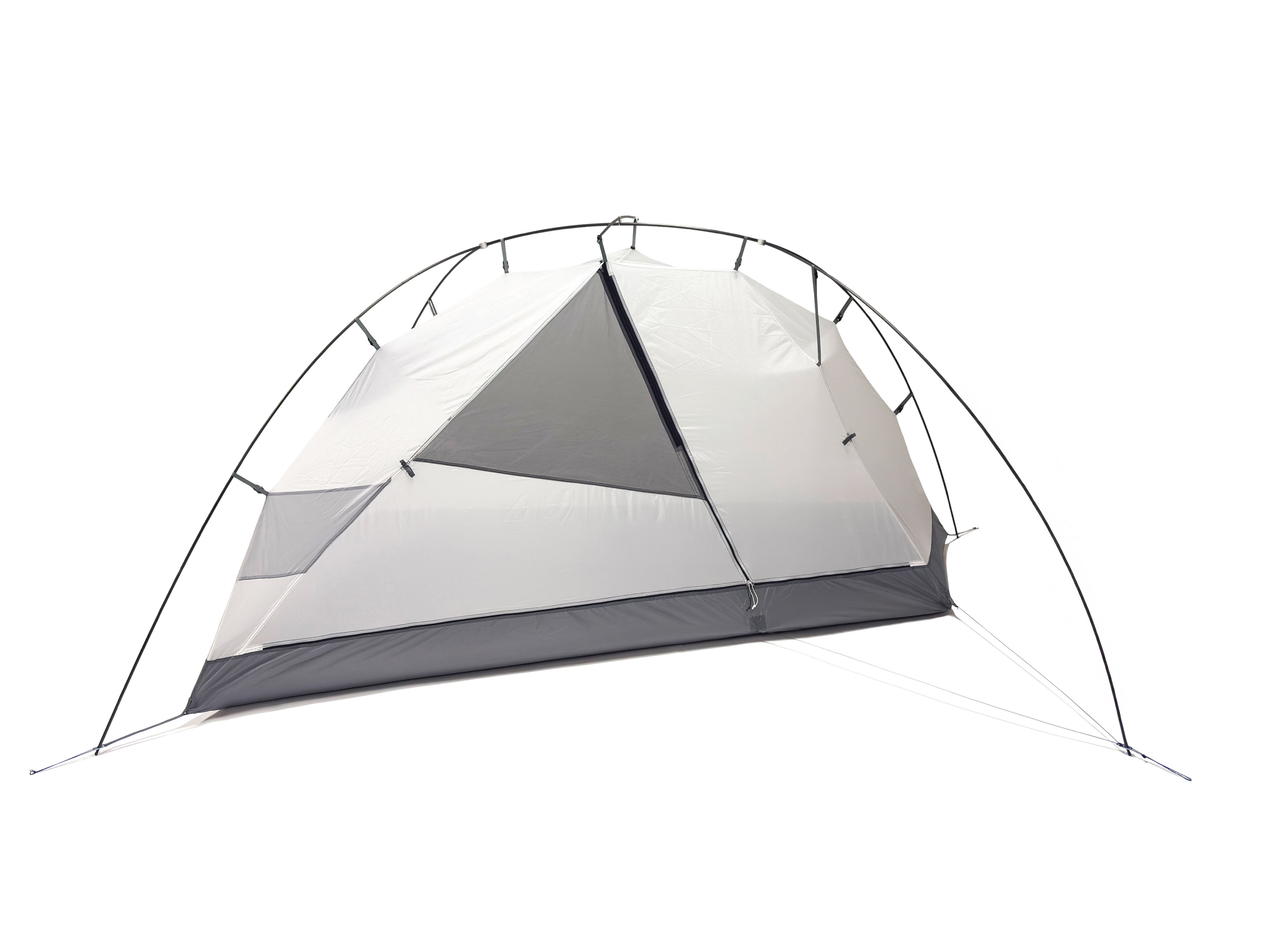 Durston X-Dome | Page 38 | www.trek-lite.com