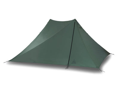 Durston | Spare Tent Parts