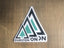 Durston | Stickers