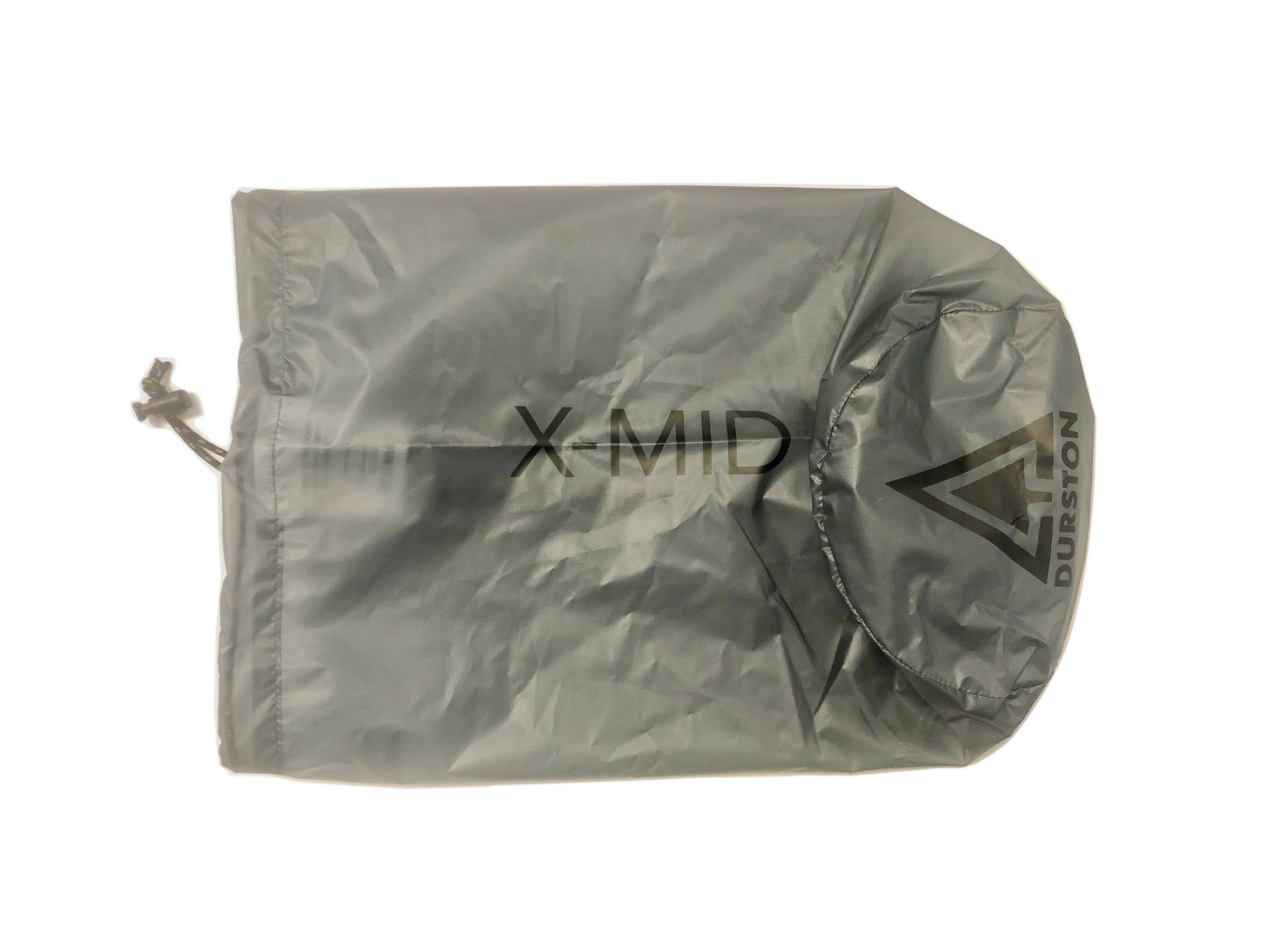 Durston | Spare Tent Parts