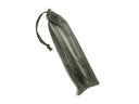 Durston | Spare Tent Parts