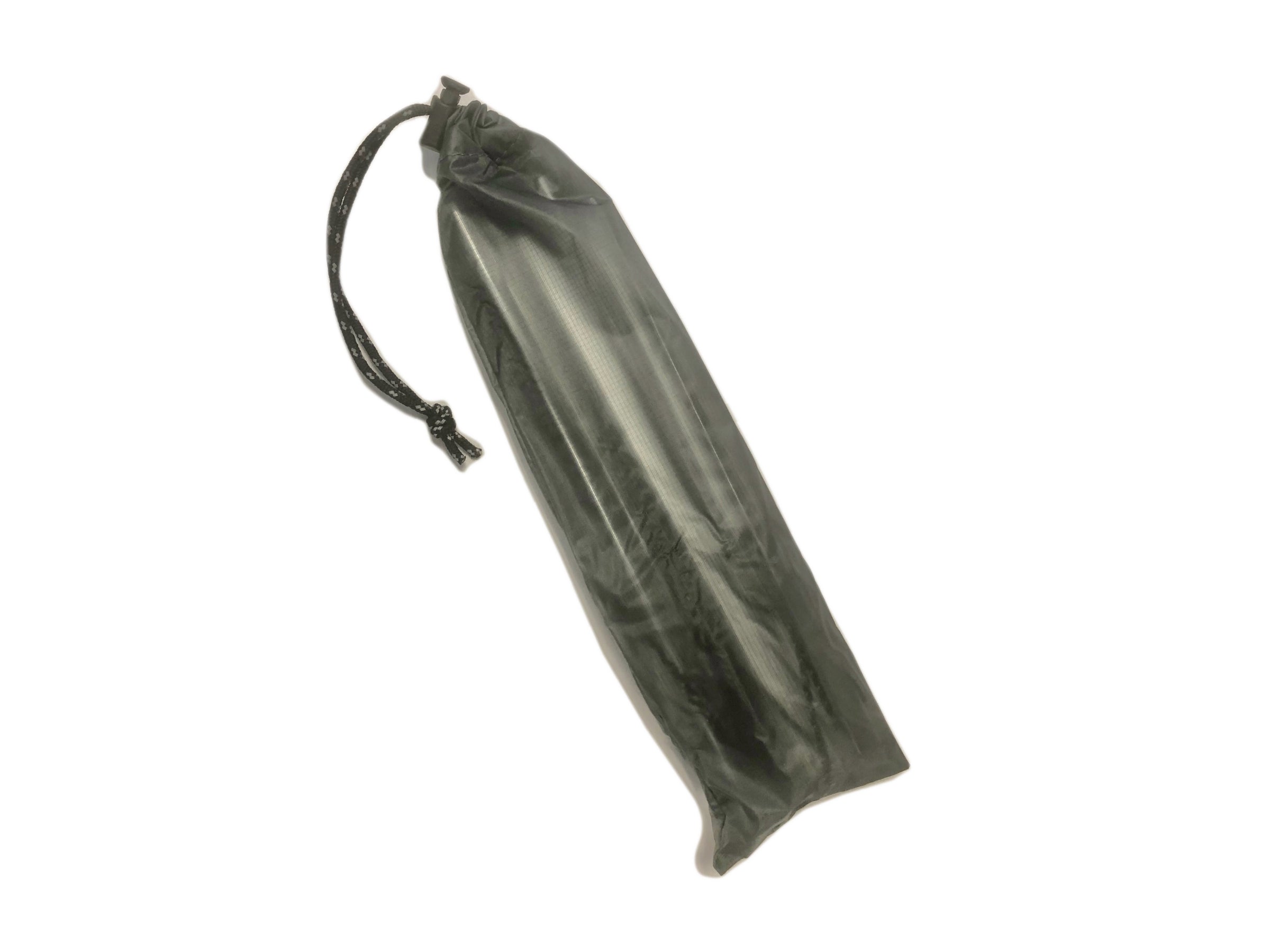 Durston | Spare Tent Parts