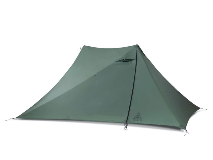 Durston | Spare Tent Parts